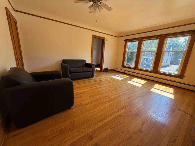 128 130 1 Bedroom Apartment for Rent at 128 W Gilman St, Madison, WI 53703 Downtown Madison