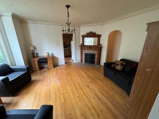 128 130 1 Bedroom Apartment for Rent at 128 W Gilman St, Madison, WI 53703 Downtown Madison