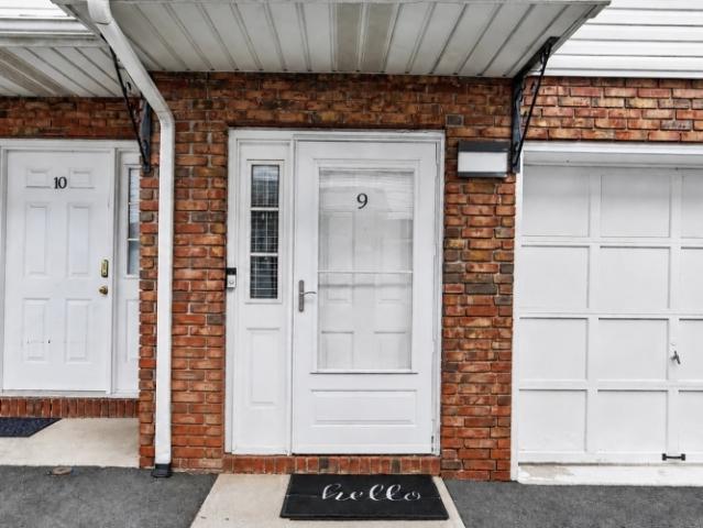 128 144 Boulevard # 9