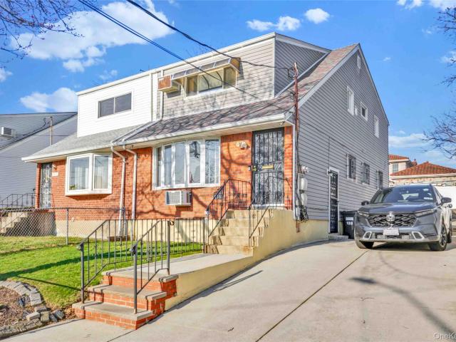 128 14 th Street