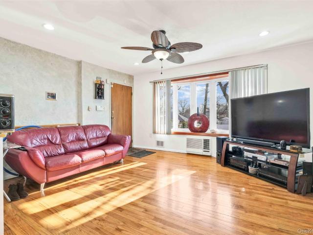 128 14 th Street