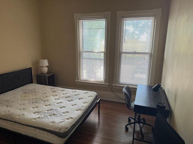 128 152 Gibbs 1 Bedroom Apartment for Rent at 128 Gibbs St, Rochester, NY 14605 Central Business District