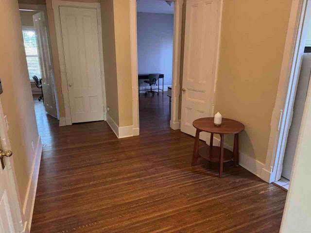 128 152 Gibbs 1 Bedroom Apartment for Rent at 128 Gibbs St, Rochester, NY 14605 Central Business District