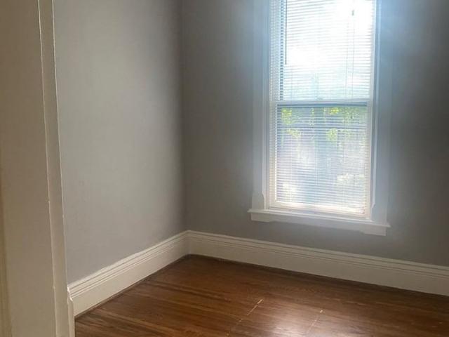 128 152 Gibbs 2 Bedroom Apartment for Rent at 128 Gibbs St, Rochester, NY 14605 Central Business District