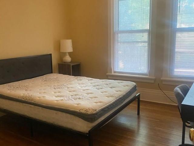 128 152 Gibbs 2 Bedroom Apartment for Rent at 128 Gibbs St, Rochester, NY 14605 Central Business District