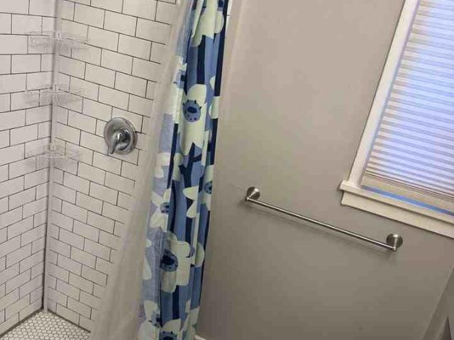 128 152 Gibbs 2 Bedroom Apartment for Rent at 128 Gibbs St, Rochester, NY 14605 Central Business District