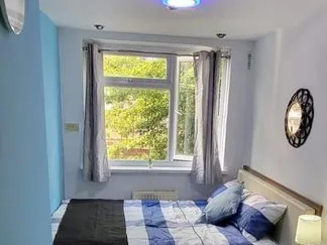 128 162 Malmesbury Road, Old Ford, London, E3 2EE, United Kingdom | Room for rent #166272059 | Rentberry
