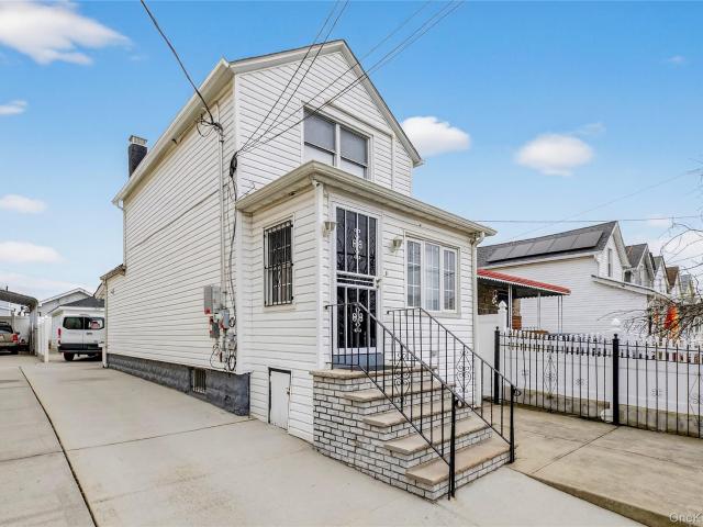 128 17 th Street | Compass