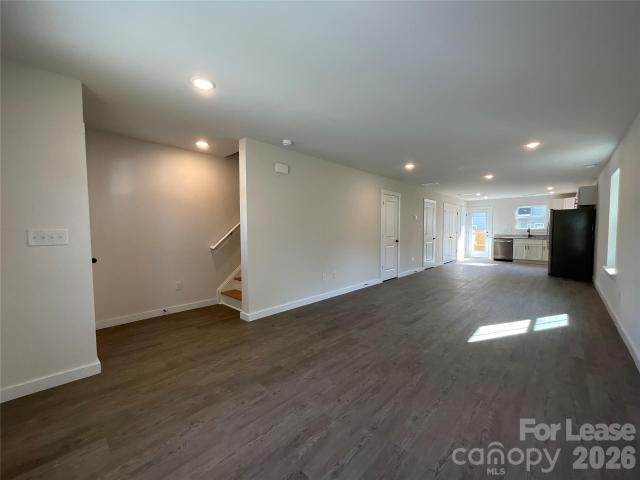 128 18th St Pl NW, Hickory, NC 28601 | MLS #4361 | Compass