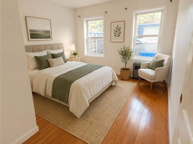 128 19th Street