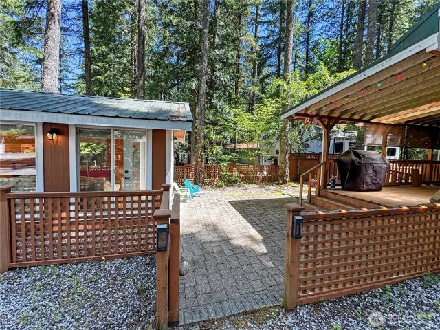 128 1 Jasper Trail