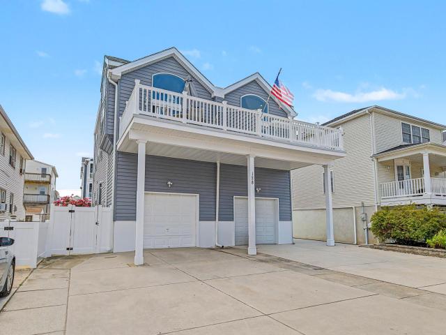 128 38th Street