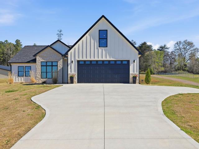 128 Cothran Road