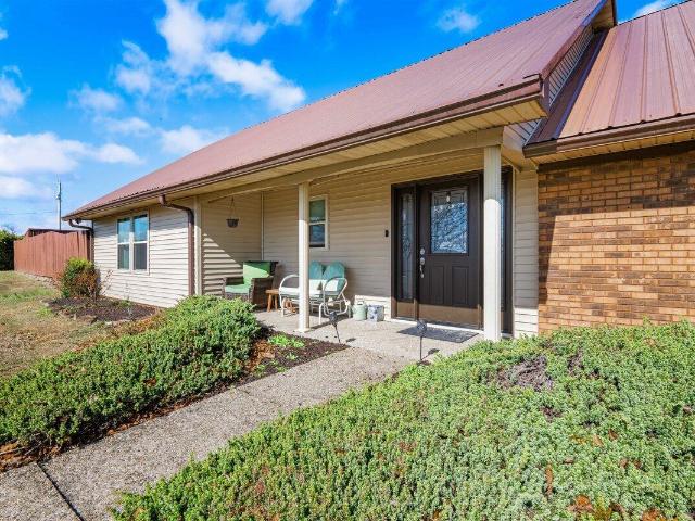 128 County Farm Road