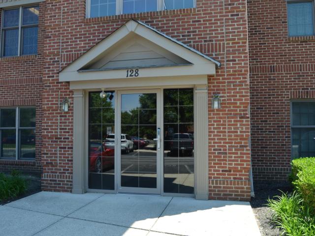 128 County Line Road W # B