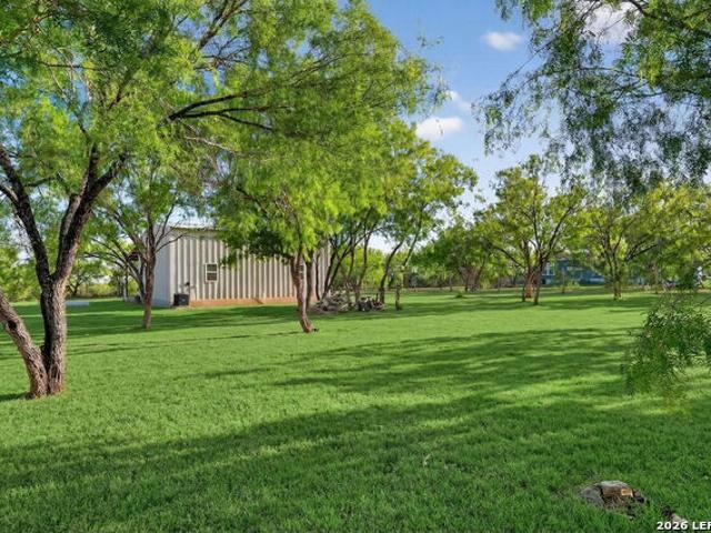 128 County Road 2672