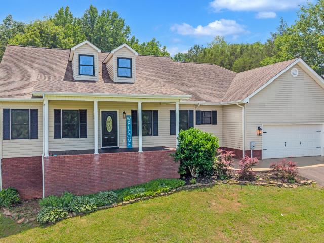 128 County Road 755