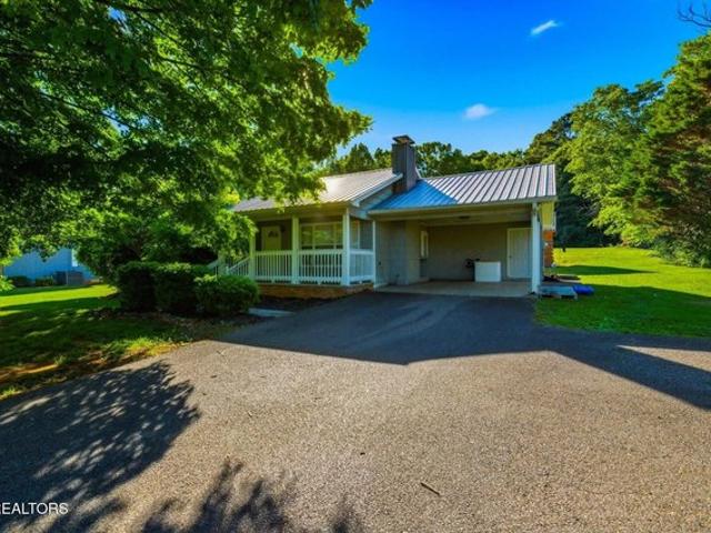 128 County Road 750, Athens, TN 37303