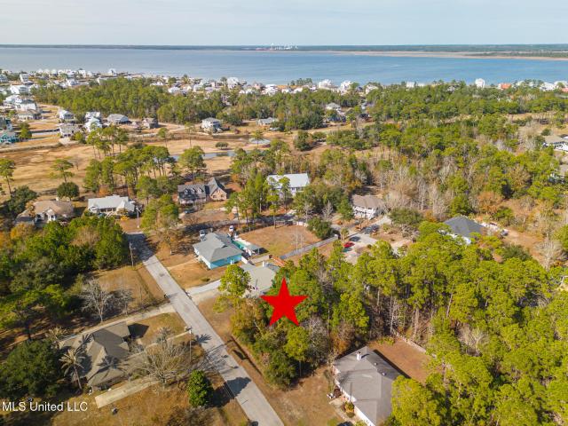 128 Country Club Dr, Pass Christian, MS 39571 | MLS #4140 | Compass