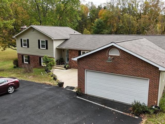 128 Courthouse Rd, Stafford, VA 22554