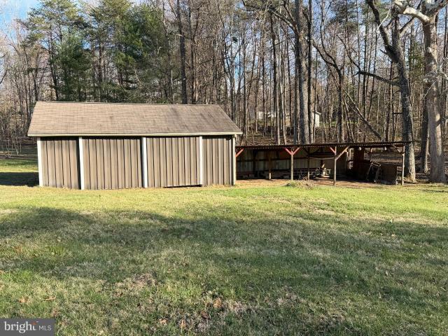 128 Courthouse Rd, Stafford, VA 22554 | Compass