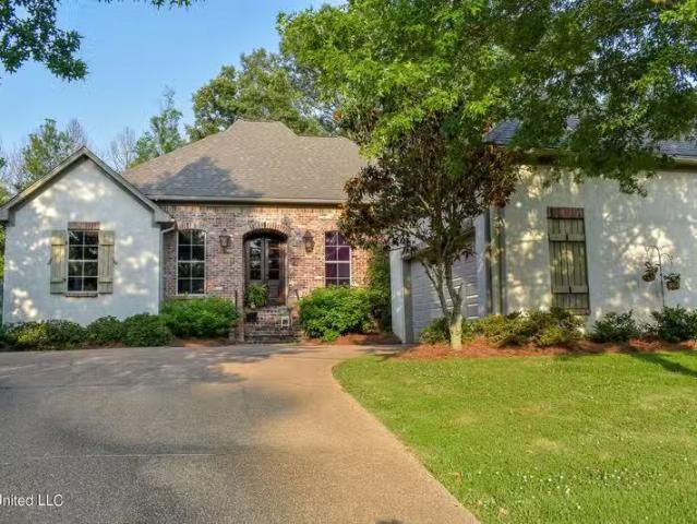 128 Covey Run, Madison, MS 39110 645952955