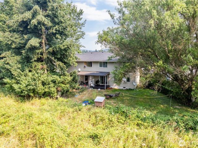 128 Cowan Court