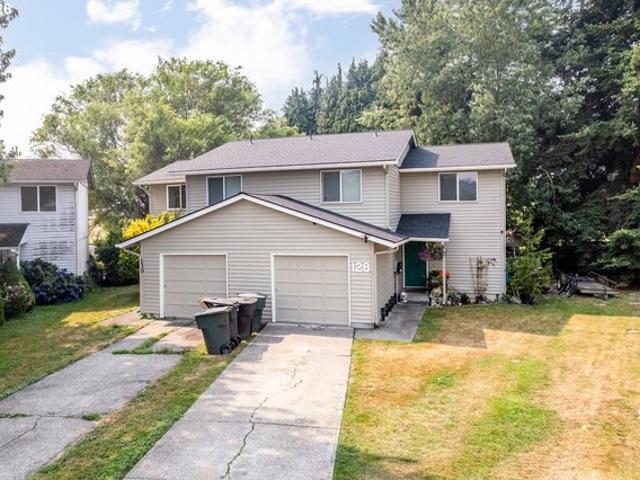 128 Cowan Ct, Longview, WA 98632