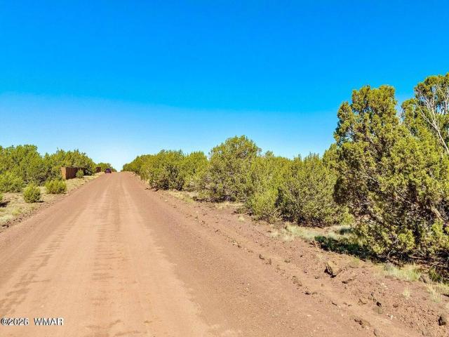 128 Co Rd 8061