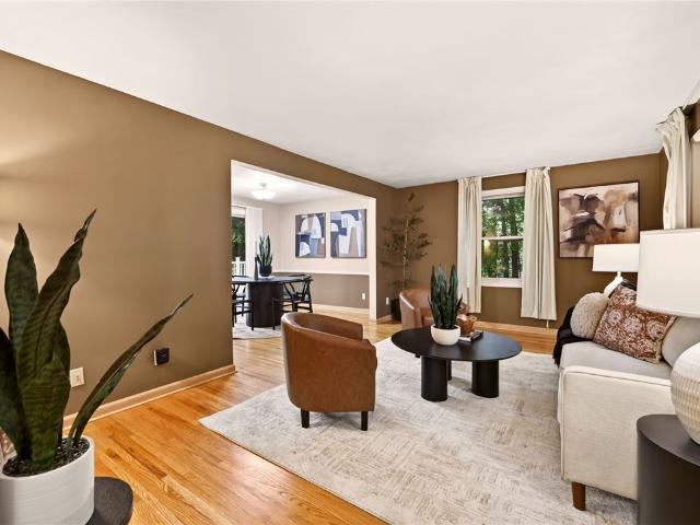 128 Cobblestone Drive