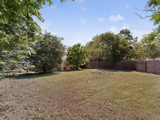 128 Coers Cir