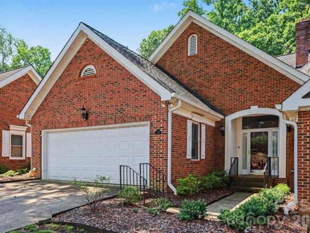 128 Columns Cir, Shelby, NC 28150