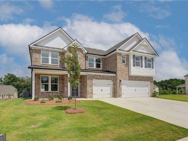 128 Compass Road