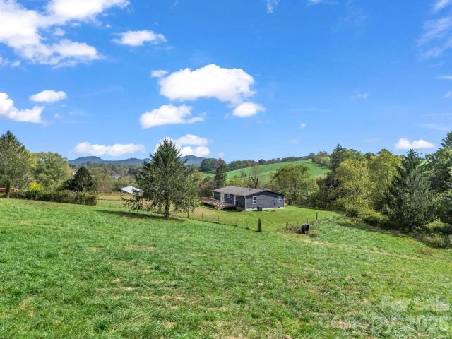 128 Cook Ln, Mills River, NC 28759 | MLS #4311