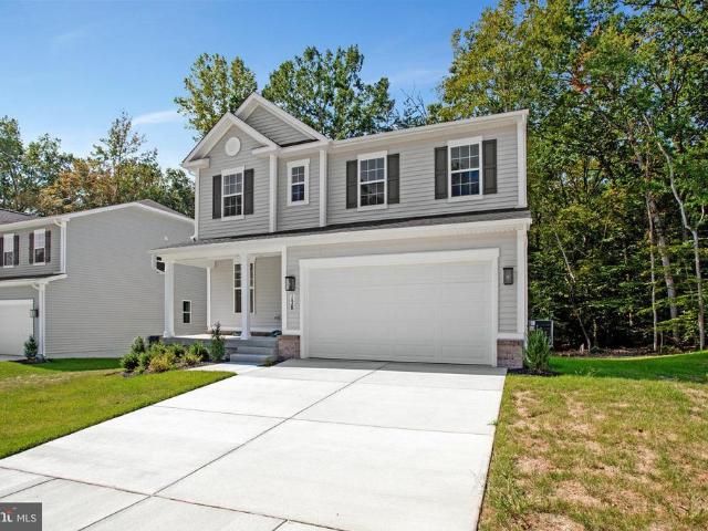 128 Catalpa Drive