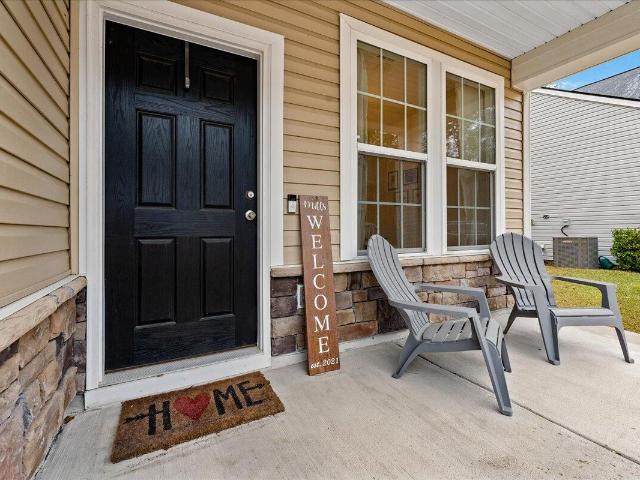 128 Caleb Court