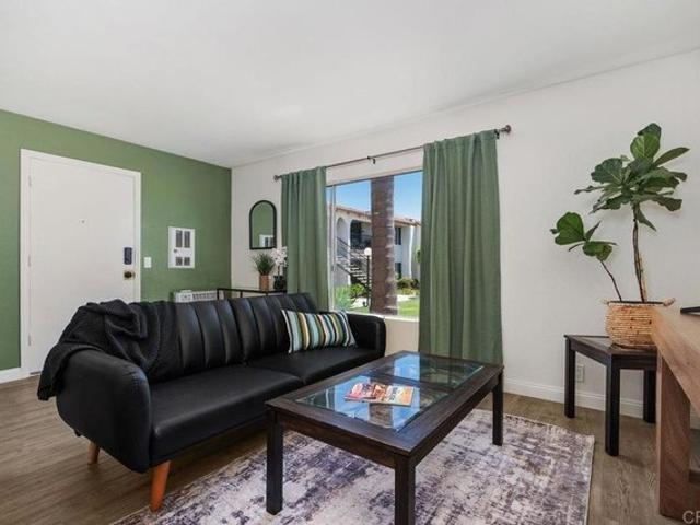 128 Candice Pl, Vista, CA 92083