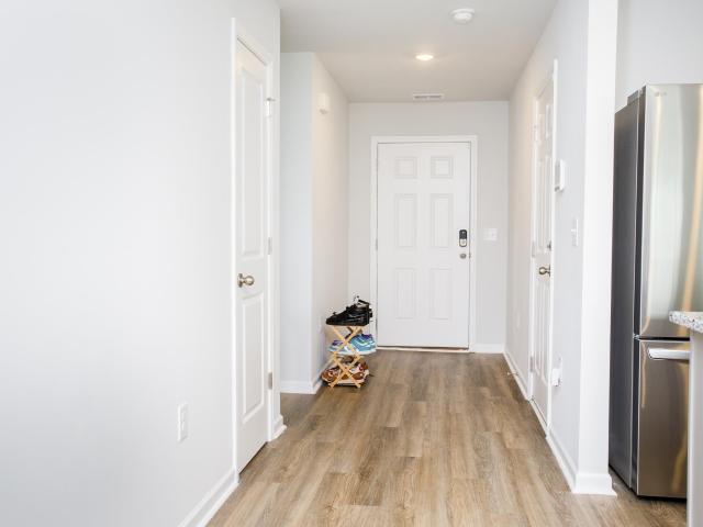 128 Cape Point Dr