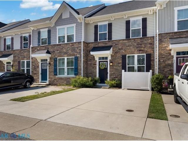 128 Capeside Ct Unit 14B, Williamsburg, VA 23188