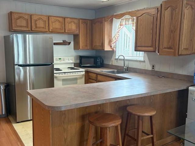 128 Captains Quarters Road # 101