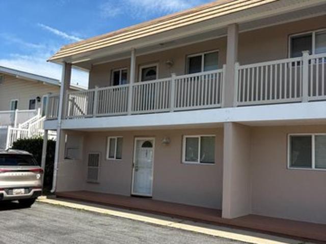 128 Captains Quarters Rd Unit 101, Ocean City, MD 21842