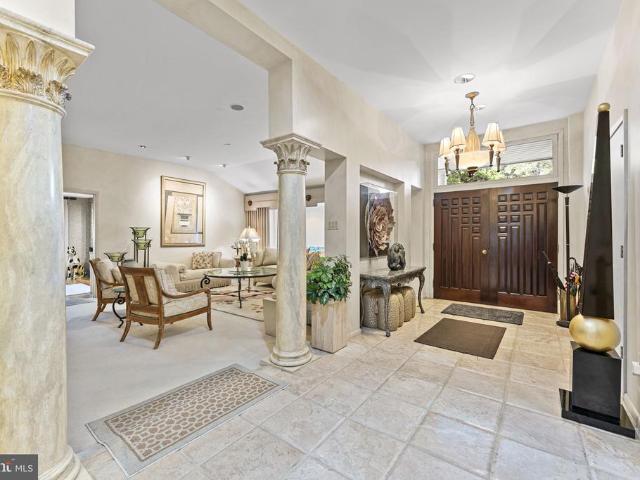 128 Cardinal Road