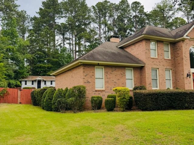 128 Cedar Creek Drive