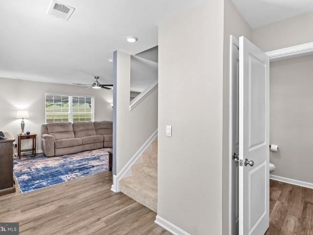 128 Centergate Drive