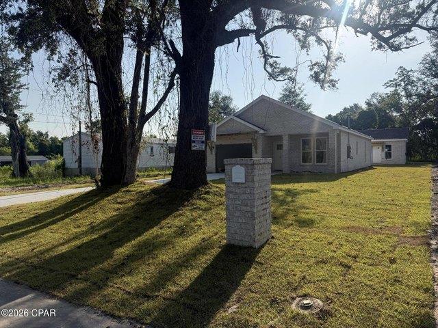 128 Central Ave, Panama City, FL 32401