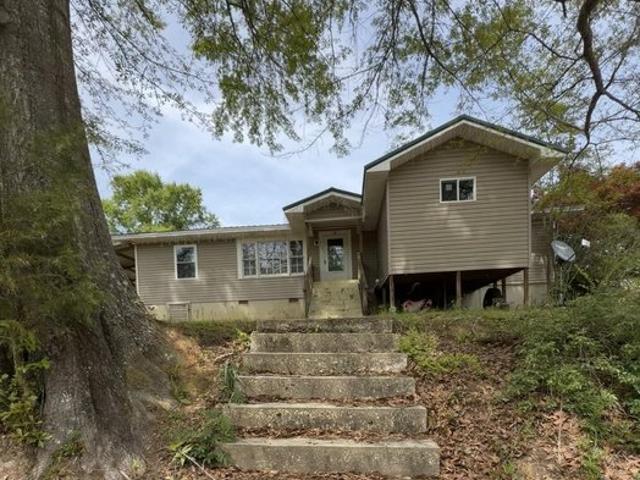 128 Church Hill Loop, West Blocton, AL 35184
