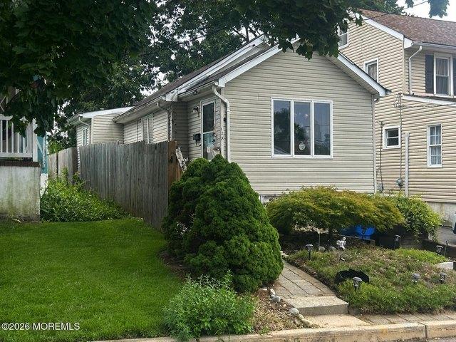 128 Chamone Ave, Leonardo, NJ 07737