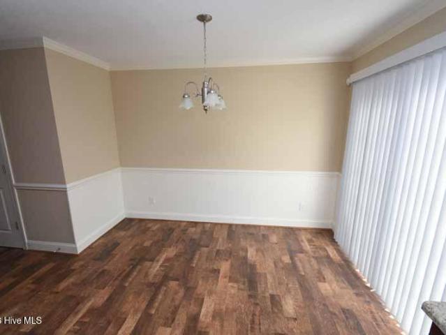 128 Chandler Drive # C