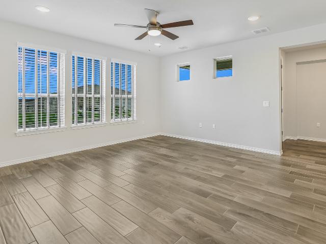 128 Charming Redbud Lane, San Marcos, US, TX