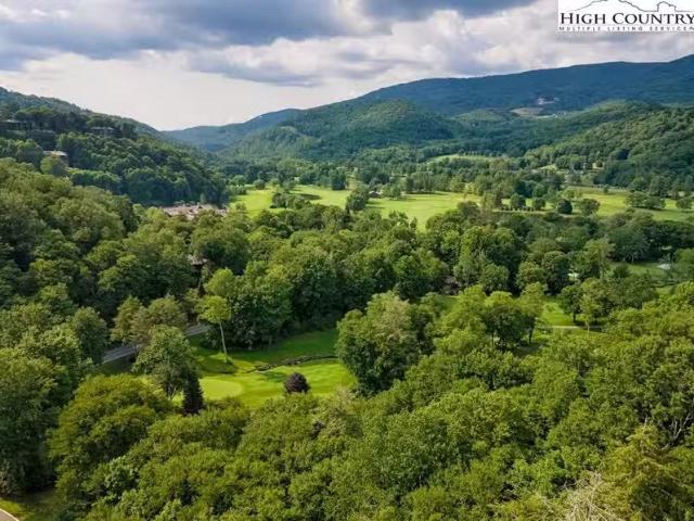 128 Charter Ridge, Banner Elk, NC 28604 MLS 240152